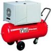 Compressed Air Centre Ltd | Air Specialists for Industrial Air ...